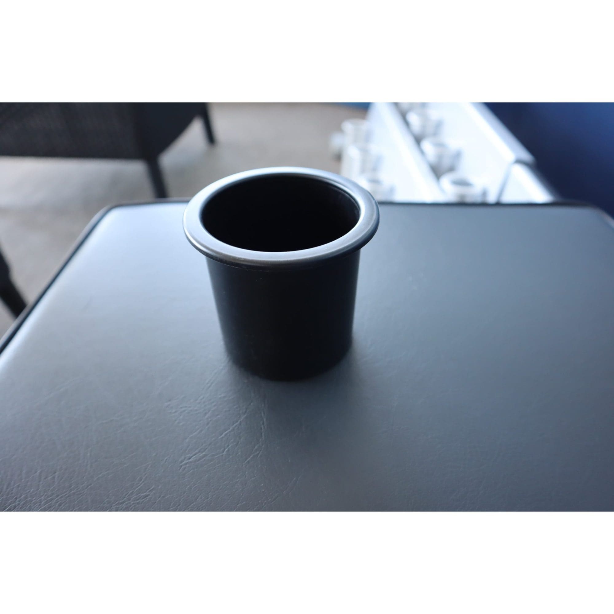 Replacement Cup/Sinker Holder - Surtees Boats