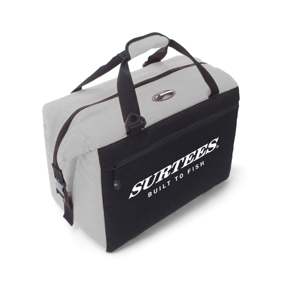 Surtees Branded Chilly Bag - Surtees Boats